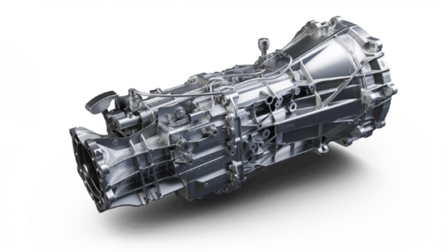 Tech Archives - GWM Wiki & Parts