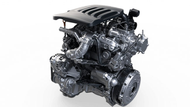 Tech Archives - GWM Wiki & Parts