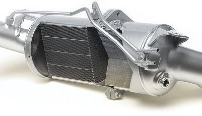 GWM Cannon Manual DFP Burn / Cleaning – GWM Wiki & Parts