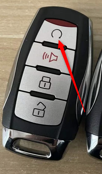 GWM Wiki & Parts | Great Wall Motors Information & Spare Parts Online