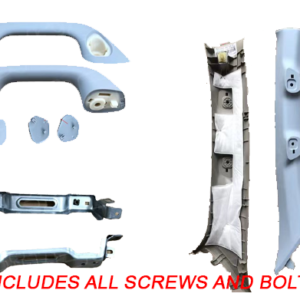 Shop - GWM Wiki & Parts
