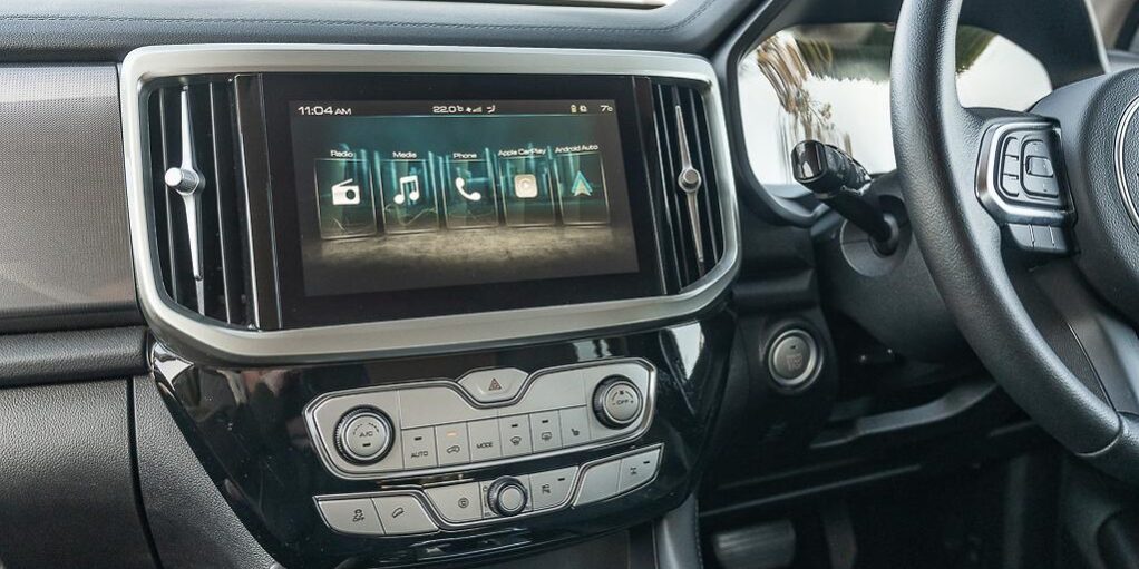 Home - GWM Wiki & Parts