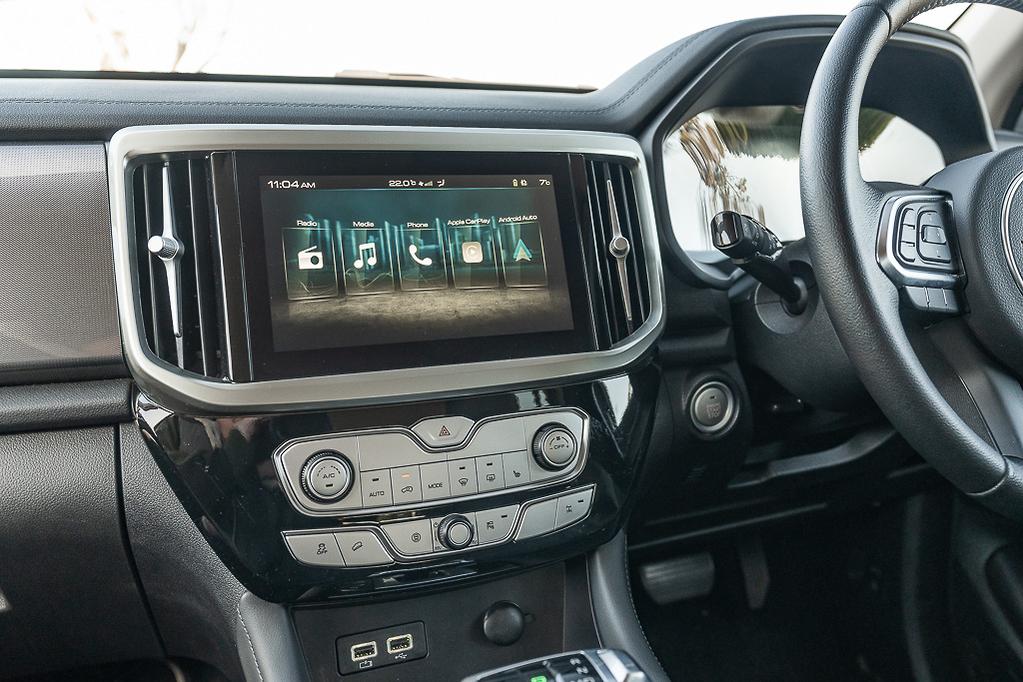 GWM Wiki & Parts | Great Wall Motors Information & Spare Parts Online