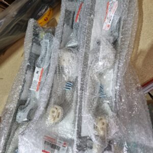 Shop - GWM Wiki & Parts